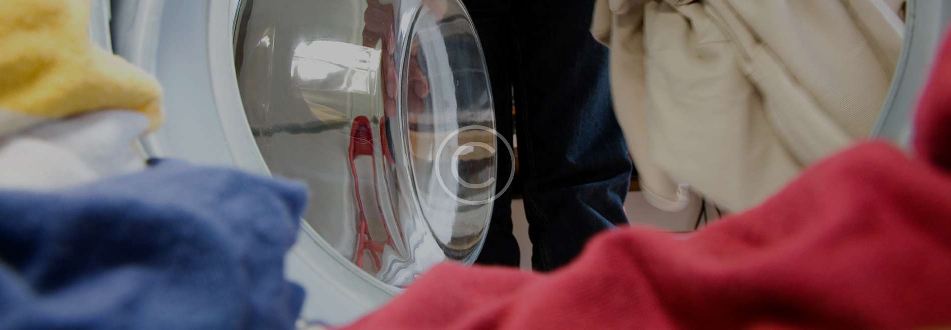 Home Full - Pure Press Dry Cleaners