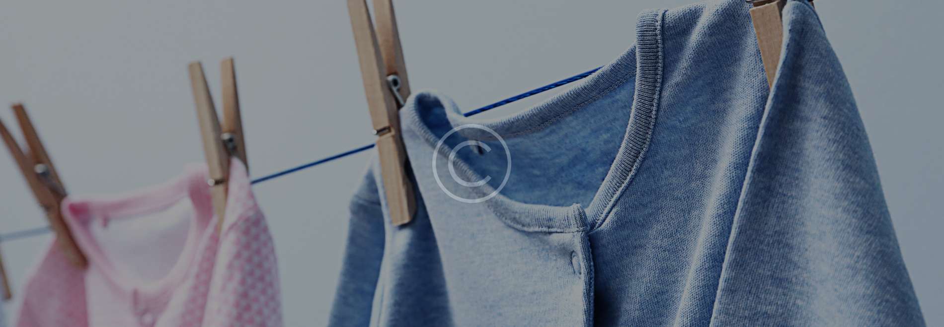 Home Full - Pure Press Dry Cleaners